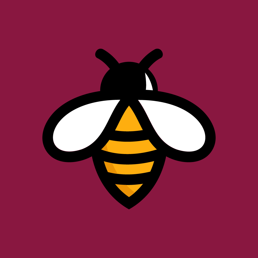 POČETNA - Digital Bee